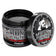 Extra Firm Hold - Hair Pomade (4 oz)